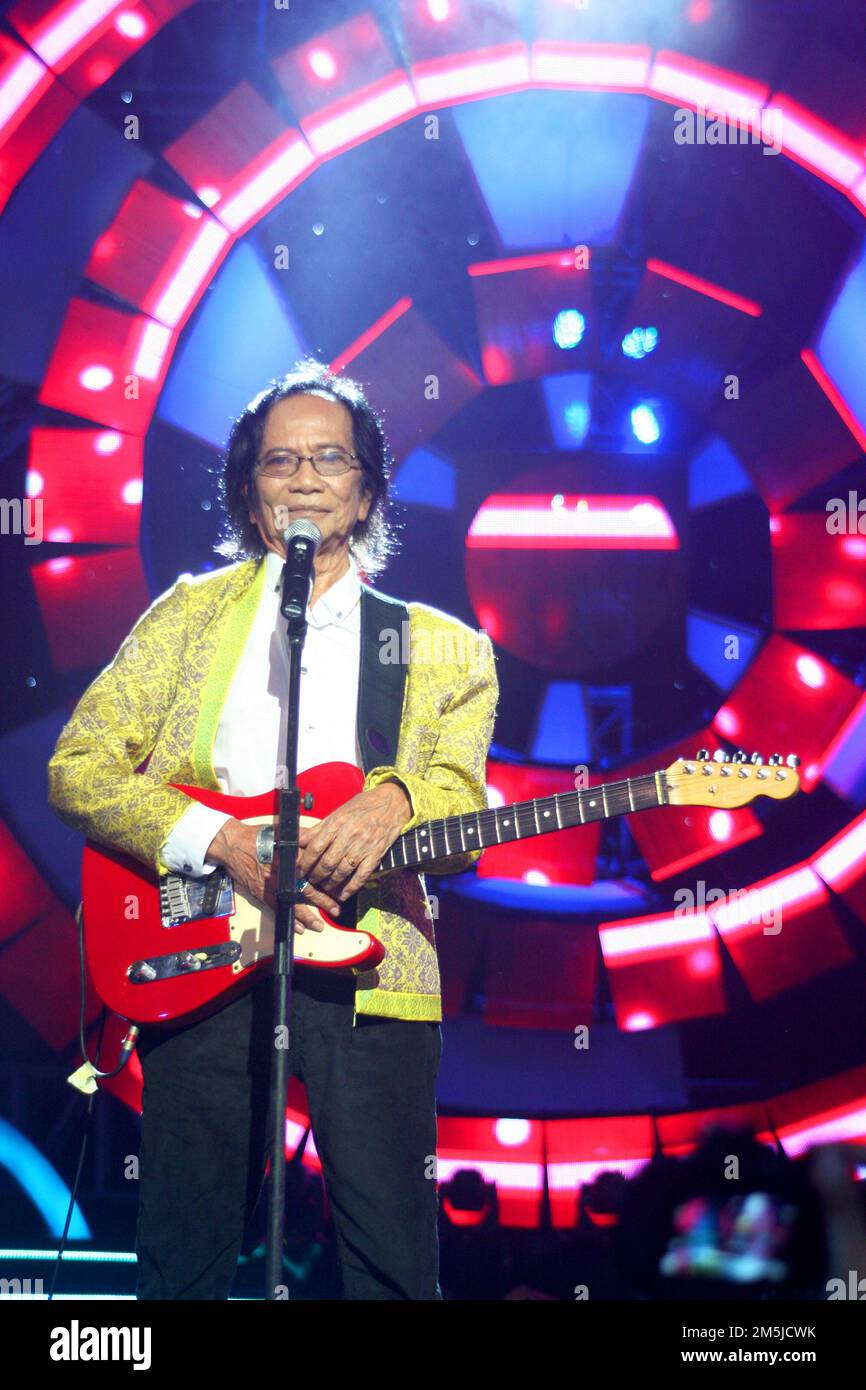 Koes plus hi-res stock photography and images - Alamy