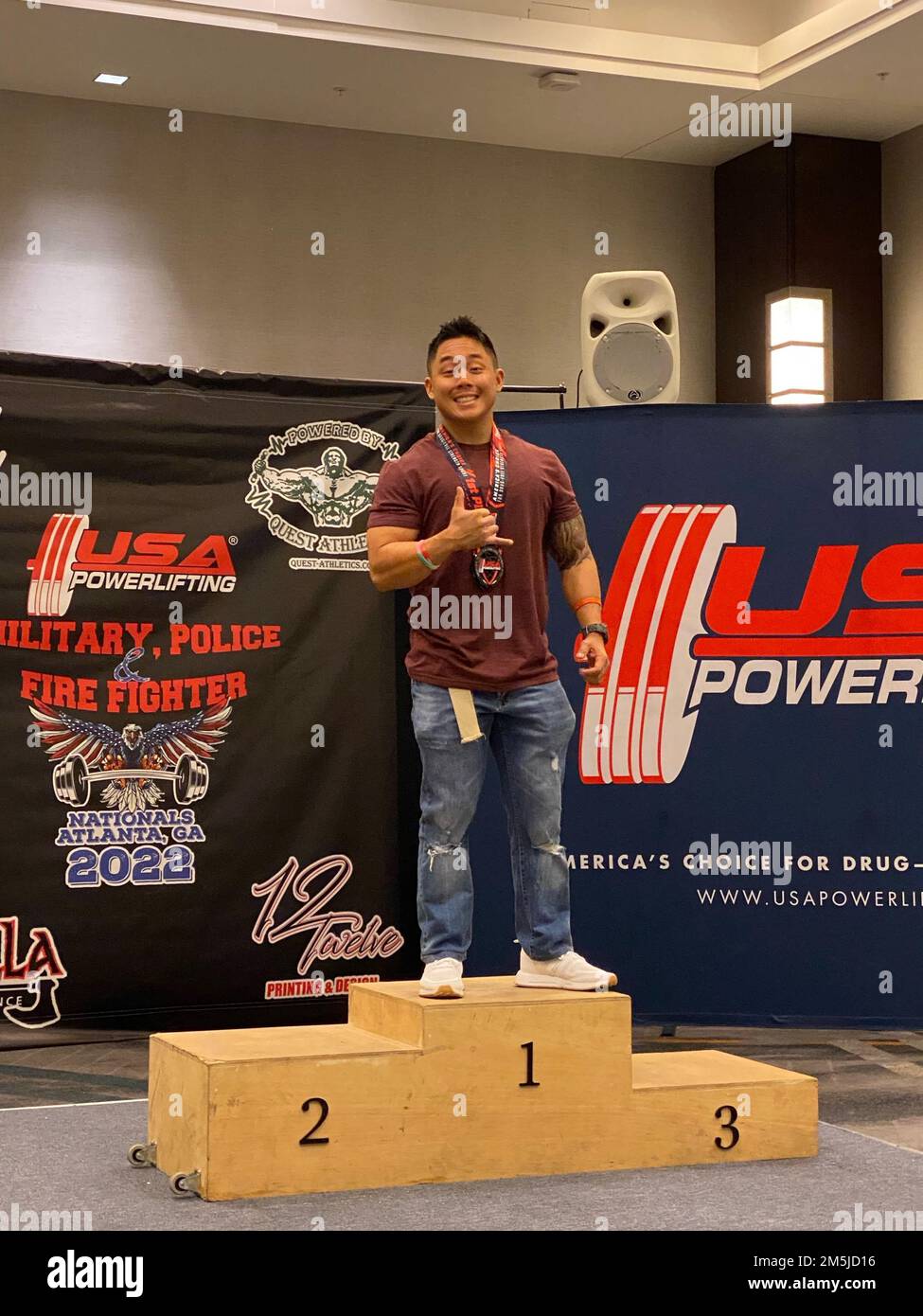 Tech. Sgt. Benjamin Le, a member of the 149th Fighter Wing's Fatality ...