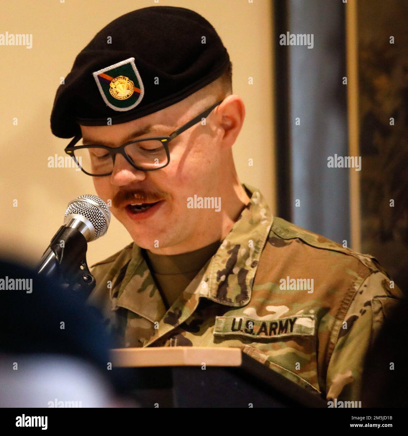 David hamilton reserve hi-res stock photography and images - Alamy