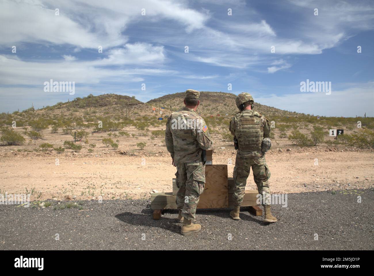 855 mps hi-res stock photography and images - Alamy