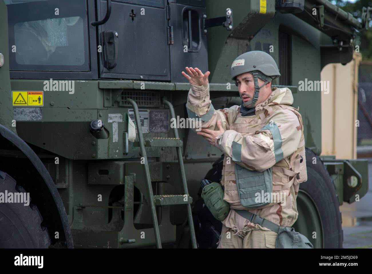 60k loader hi-res stock photography and images - Alamy