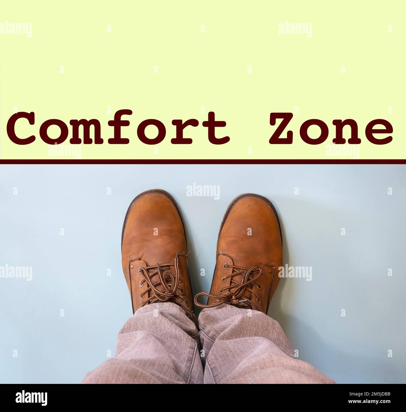 Comfort hi-res stock photography and images - Alamy