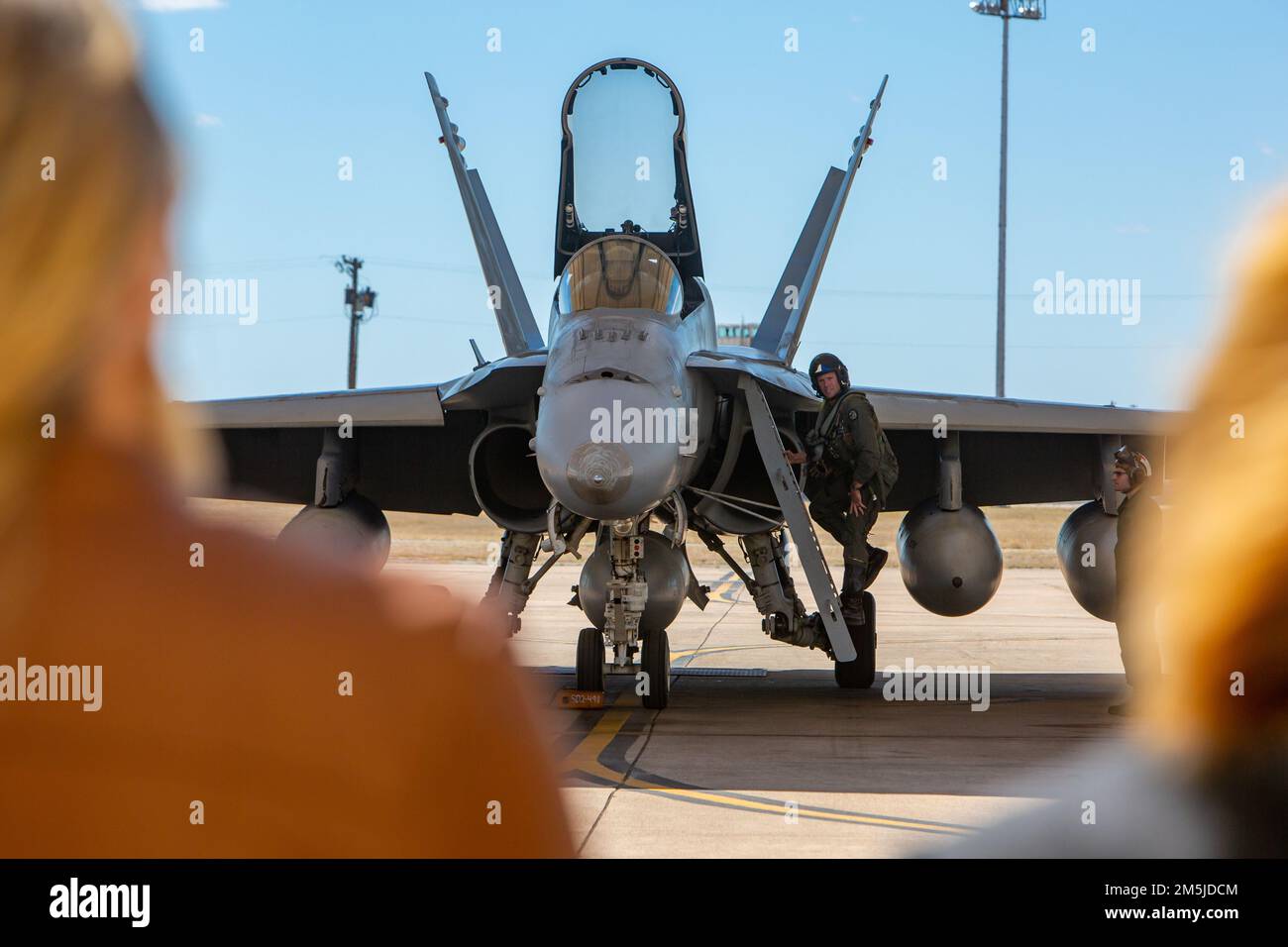 Marine_aviation hi-res stock photography and images - Alamy