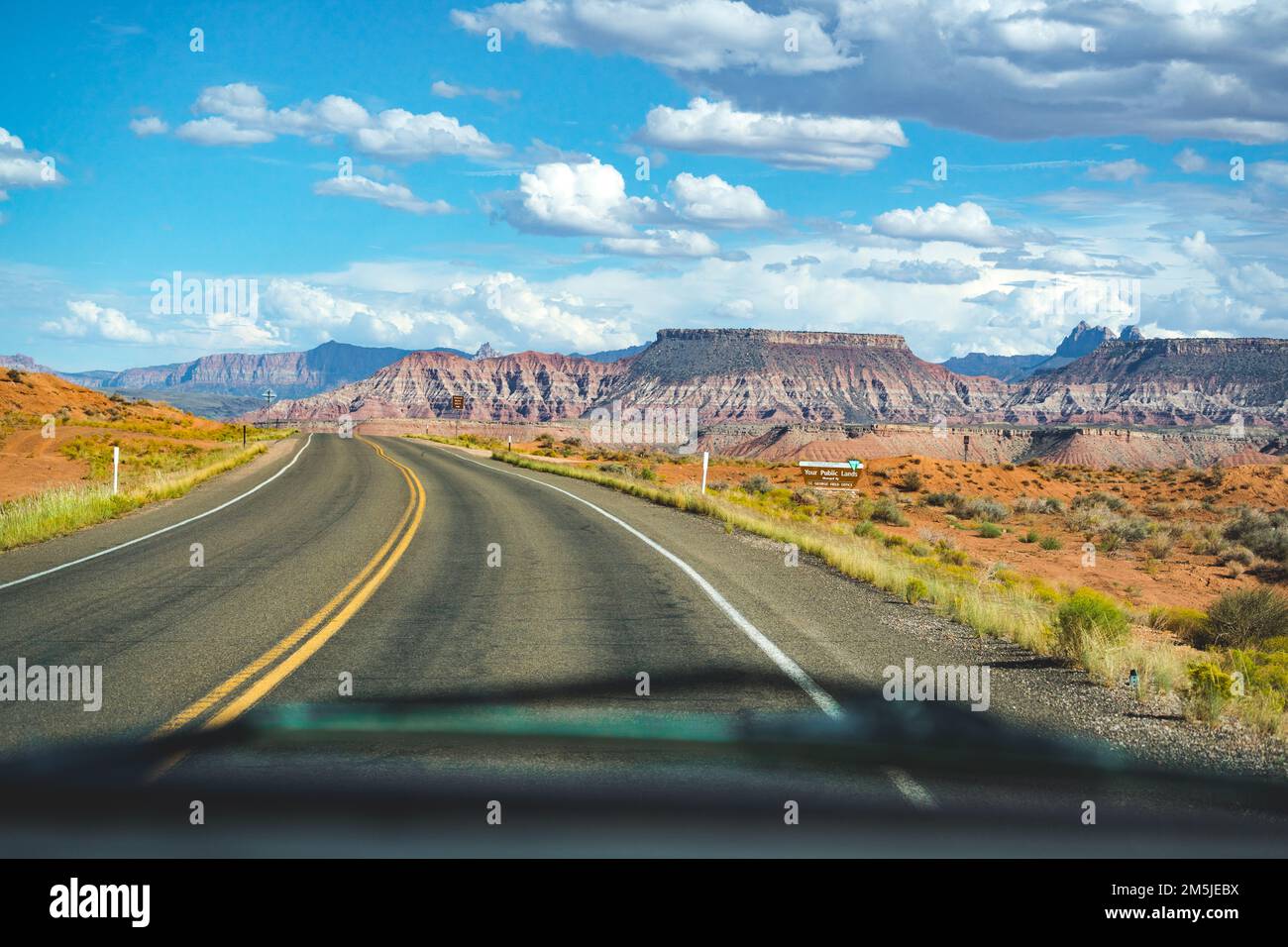 Wave freeway hi-res stock photography and images - Alamy