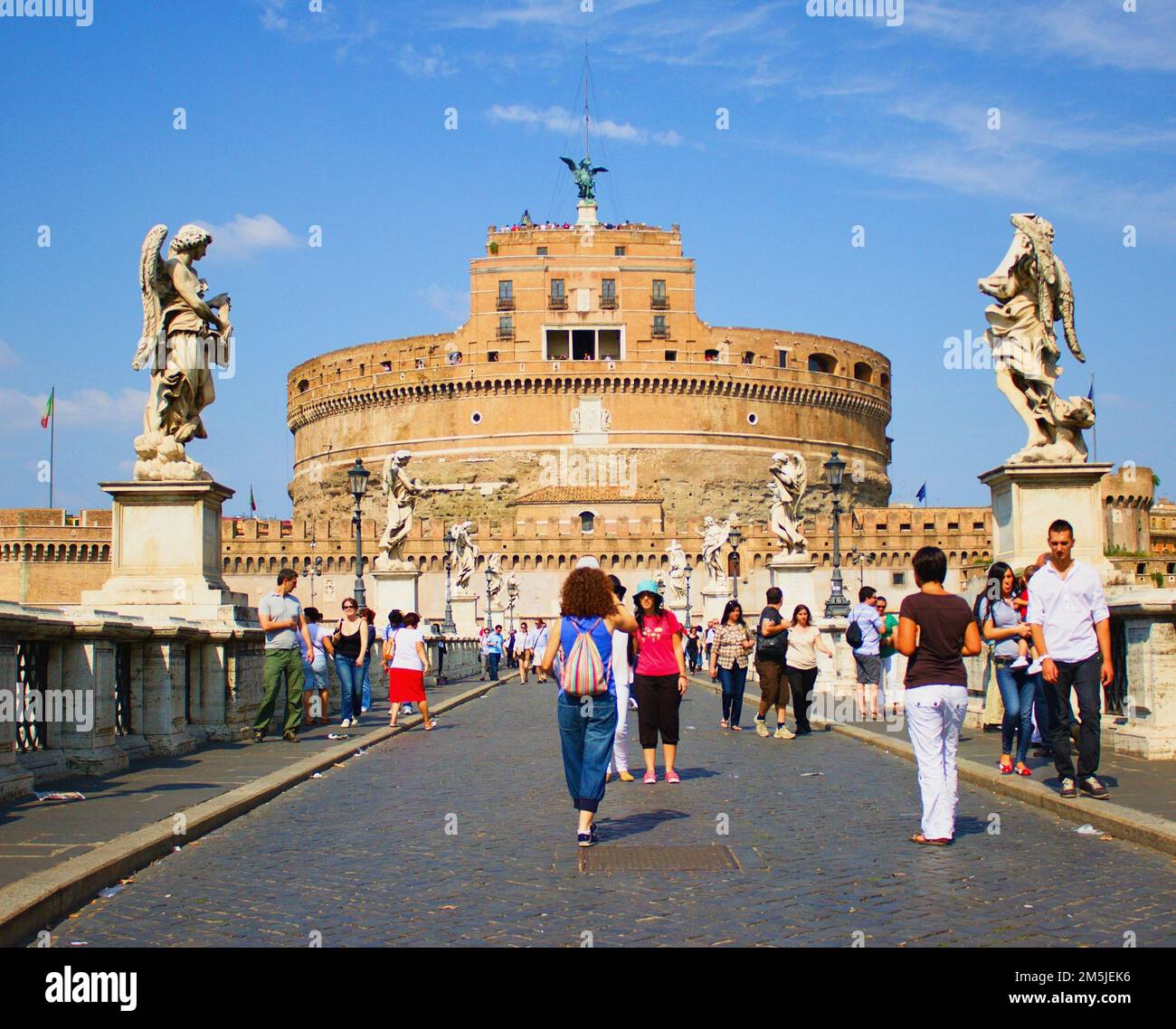 Italie art hi-res stock photography and images - Alamy