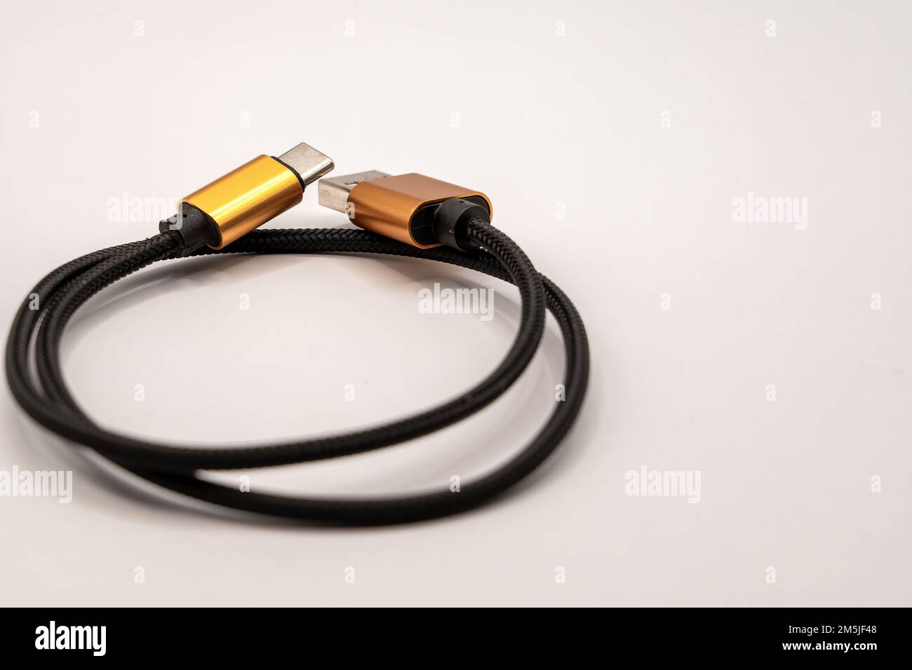 Cable usbc hi-res stock photography and images - Alamy
