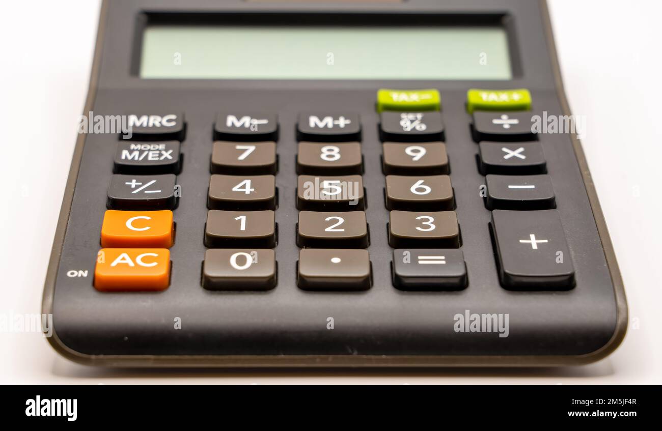 First Solar Calculator