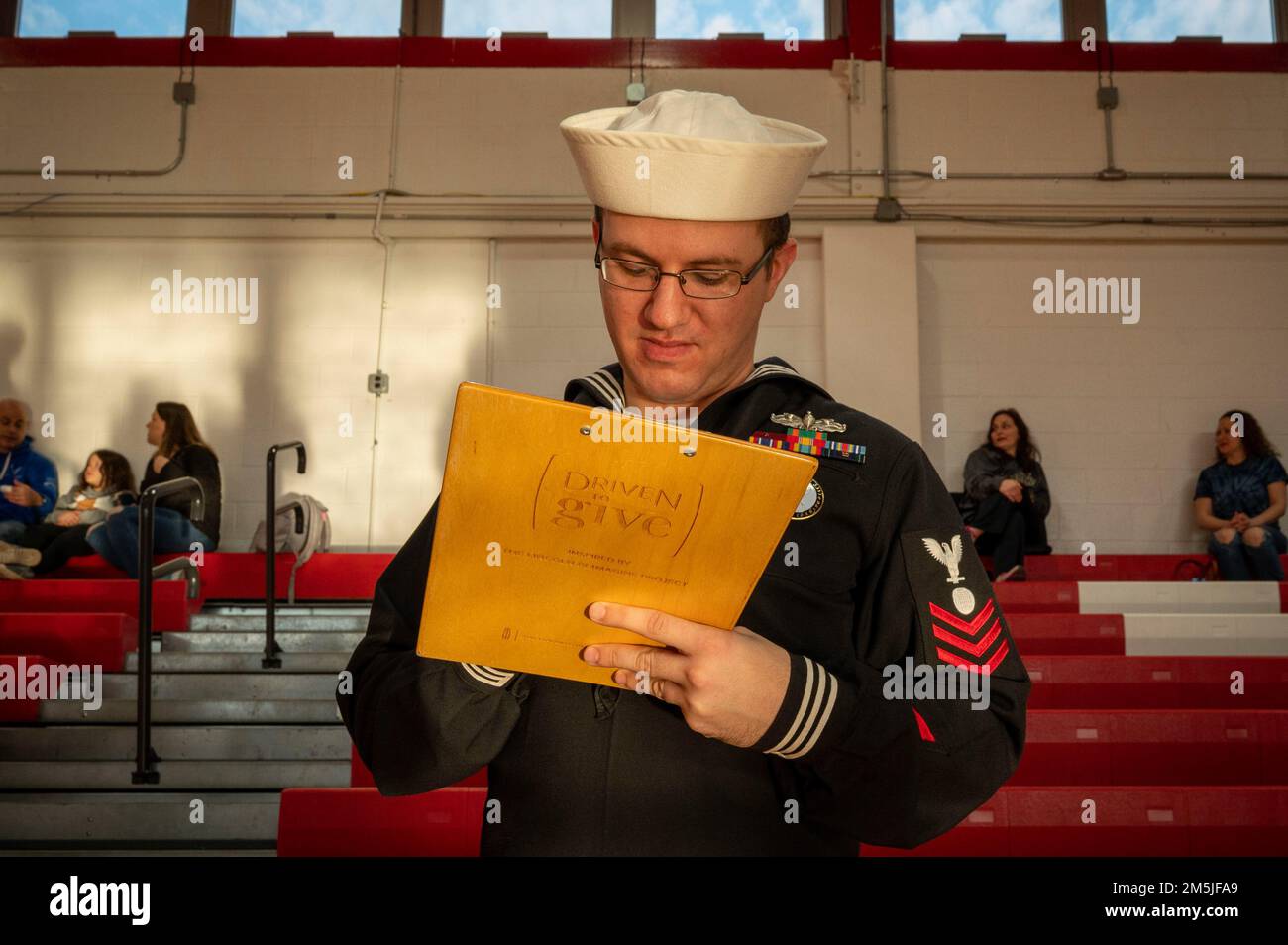 Nuclear drill school hi-res stock photography and images - Alamy