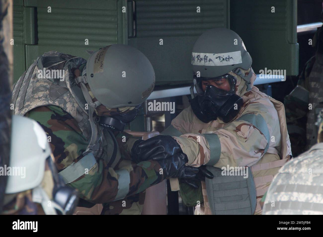 446th force support squadron hi-res stock photography and images - Alamy