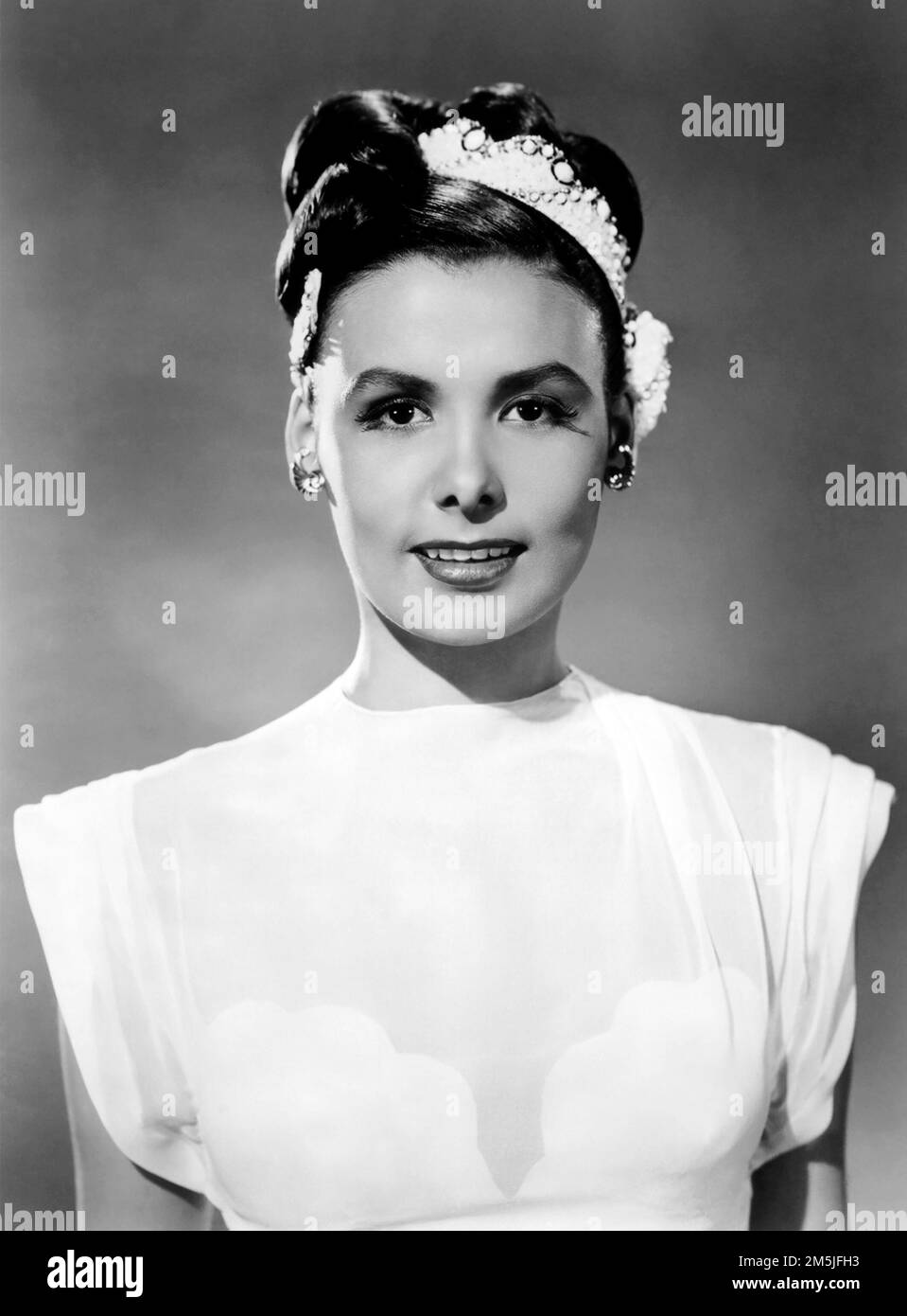 American actress hi-res stock photography and images - Alamy