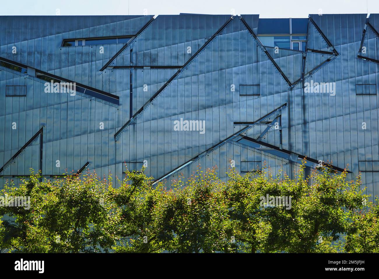 German jewish heritage hi-res stock photography and images - Alamy