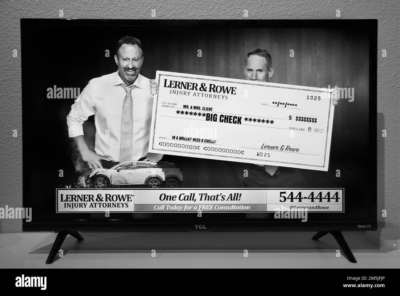 Us based law firm Black and White Stock Photos & Images - Alamy