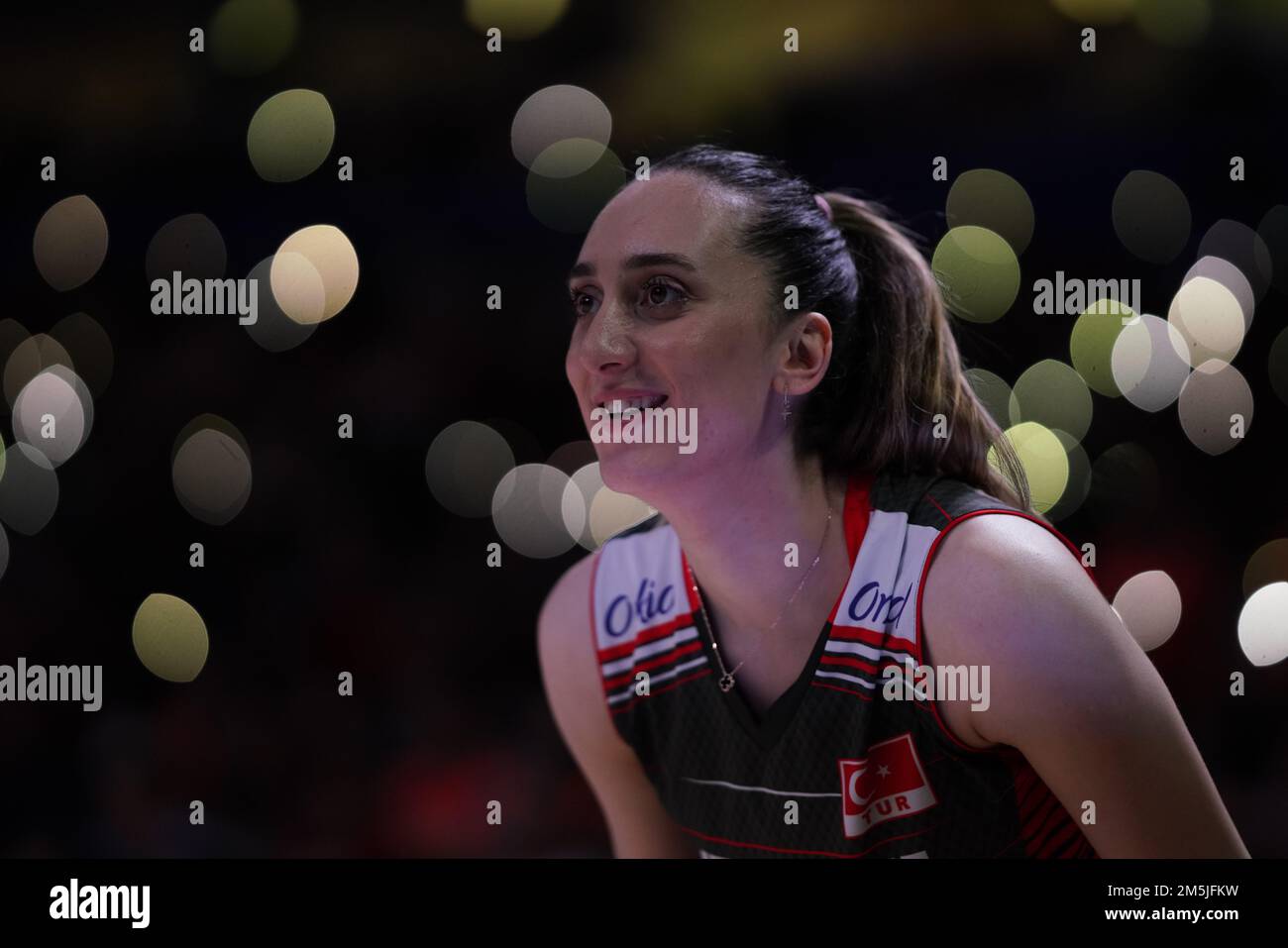 Turkey vs thailand hi-res stock photography and images - Alamy