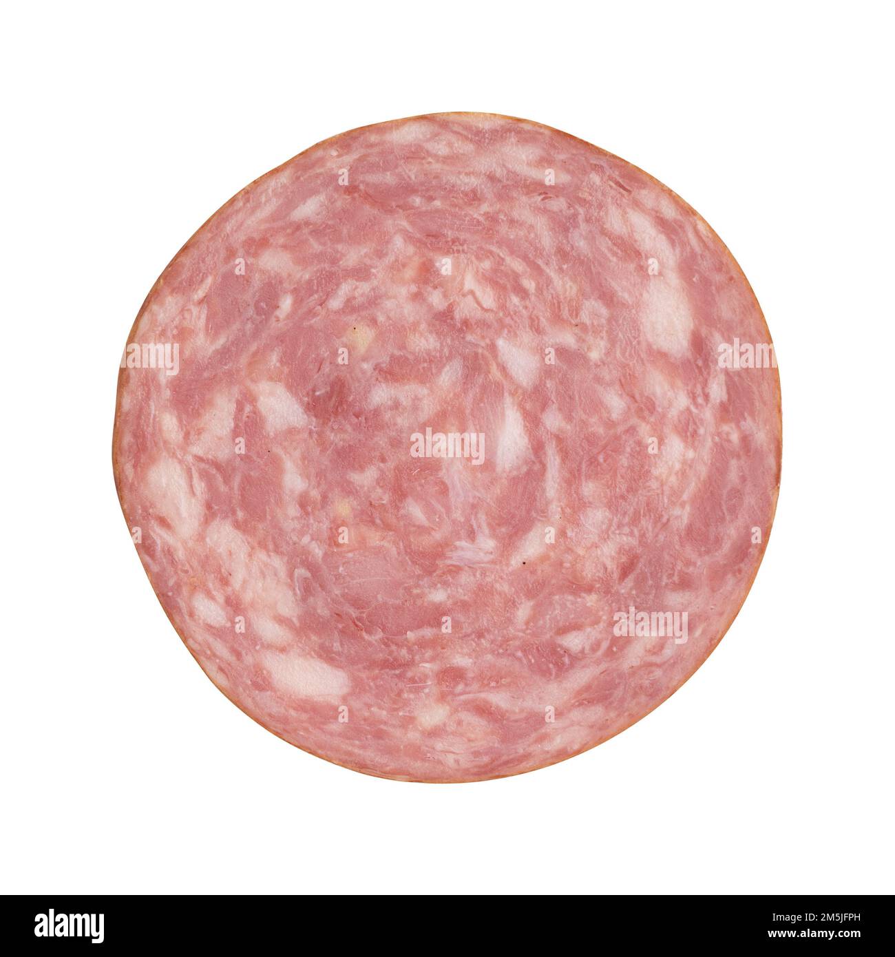 Fresh ham hi-res stock photography and images - Alamy