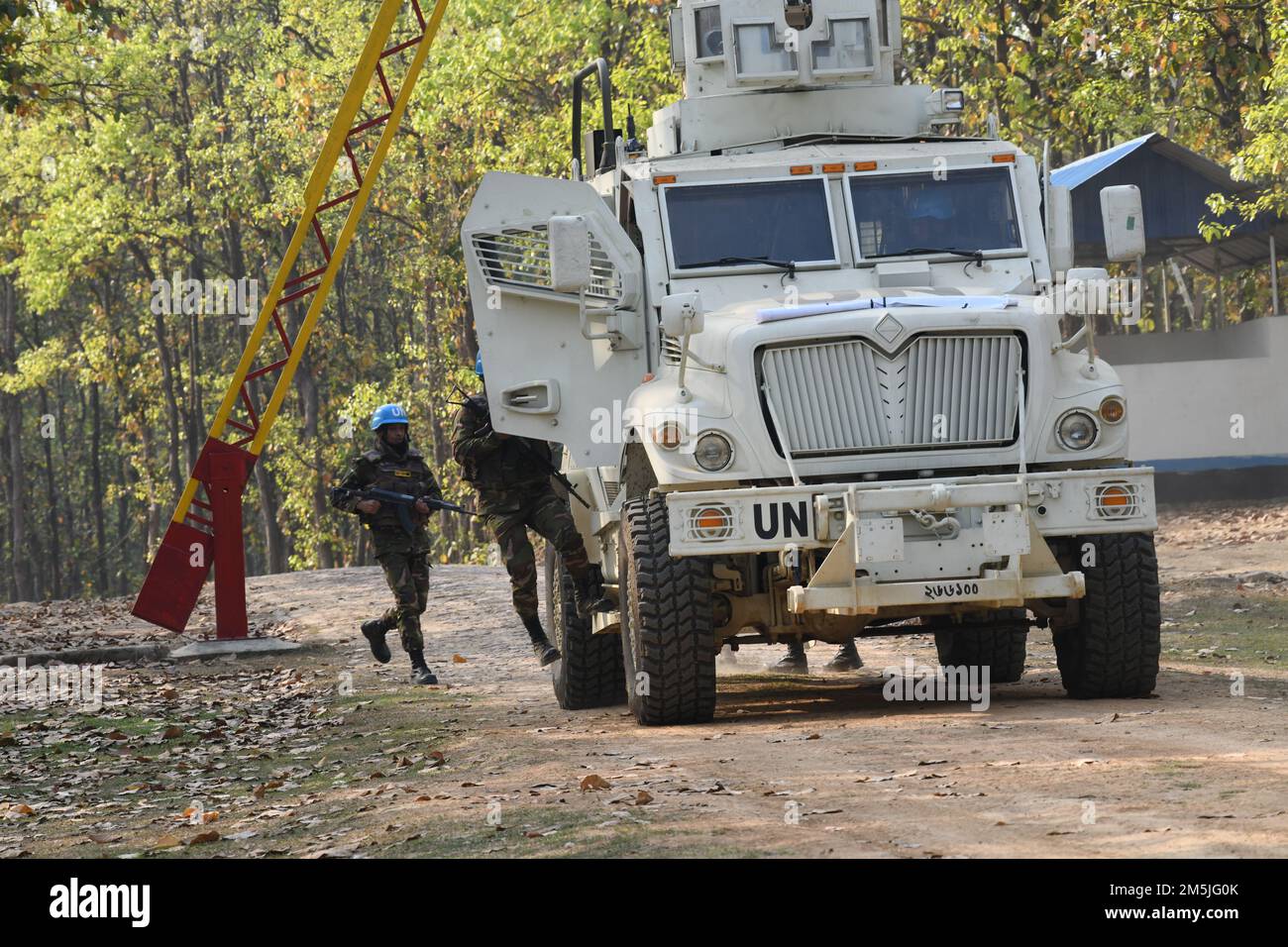 Orego army national guard hi-res stock photography and images - Alamy