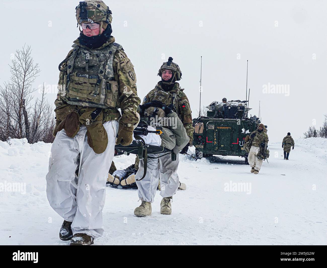 Challenges scenario hi-res stock photography and images - Alamy