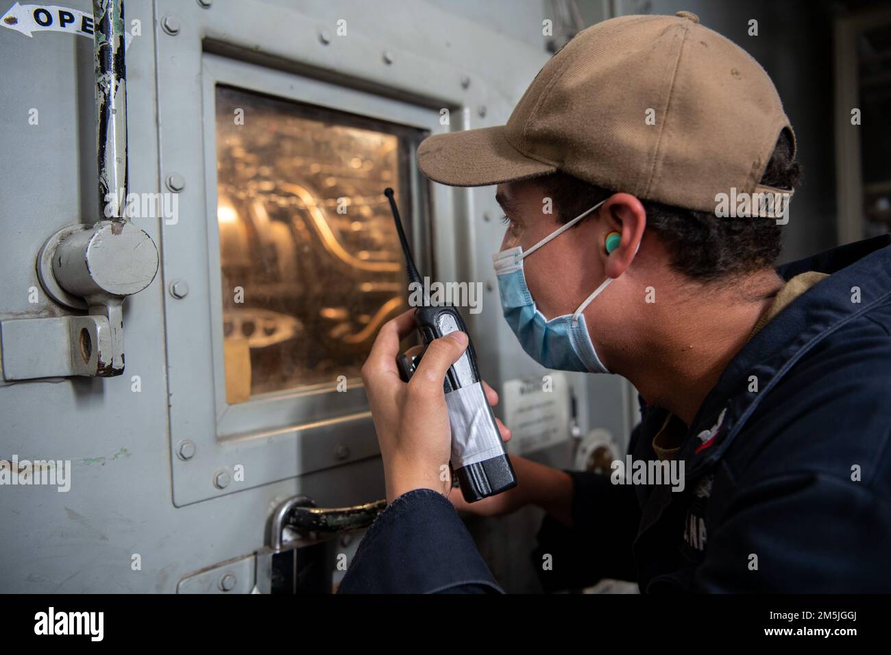 Lm2500 hi-res stock photography and images - Alamy