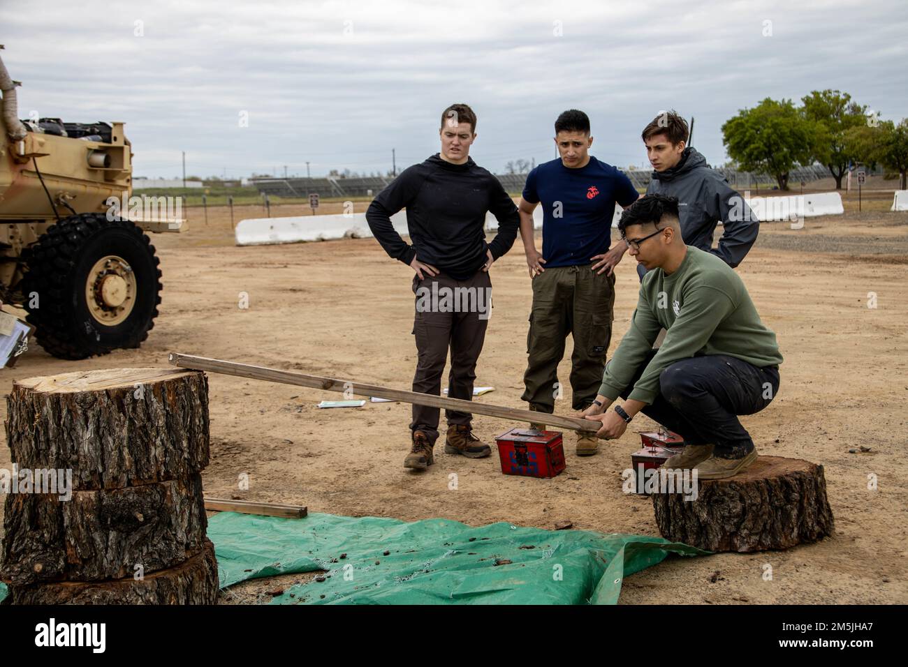 Lrc 2022 hi-res stock photography and images - Alamy