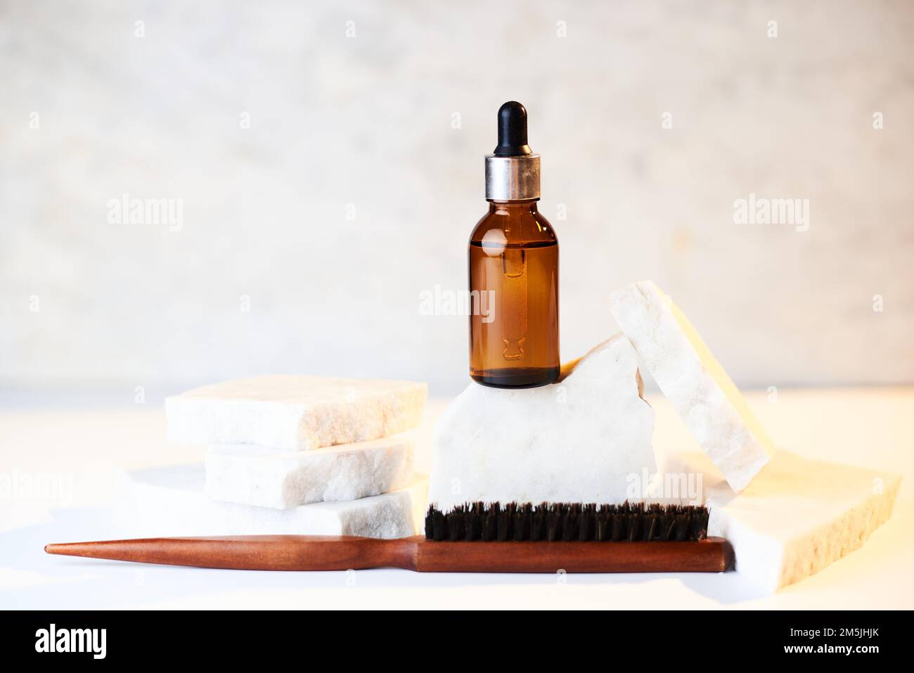 Man barbershop beard black hi-res stock photography and images - Alamy