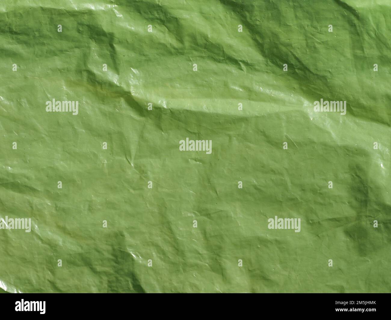 green plastic texture useful as a background Stock Photo - Alamy