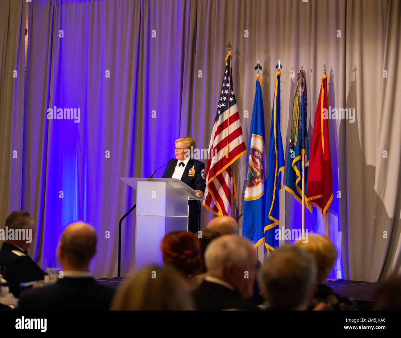 Lisa erikson hi-res stock photography and images - Alamy