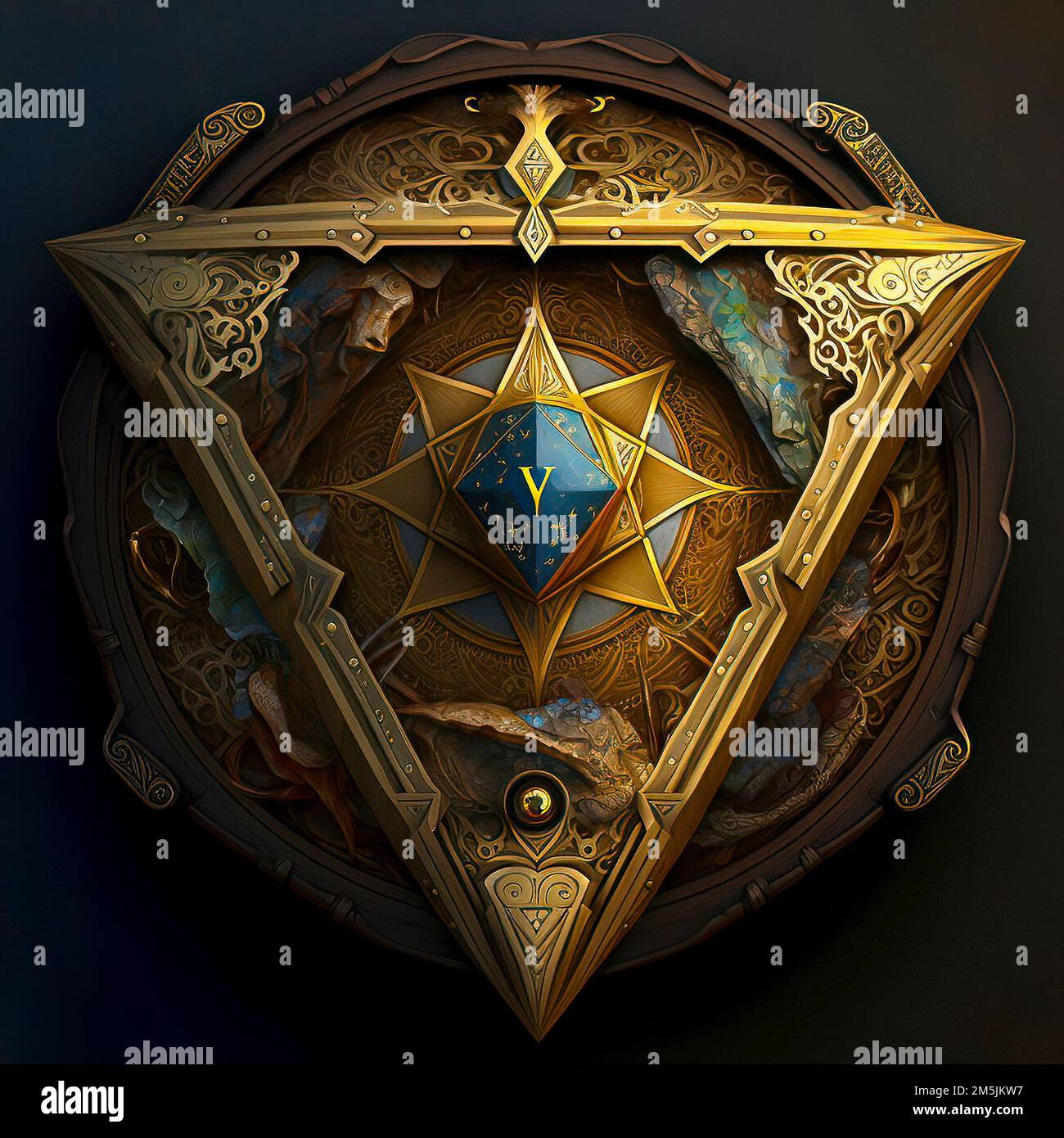 Occult chemistry hi-res stock photography and images - Alamy