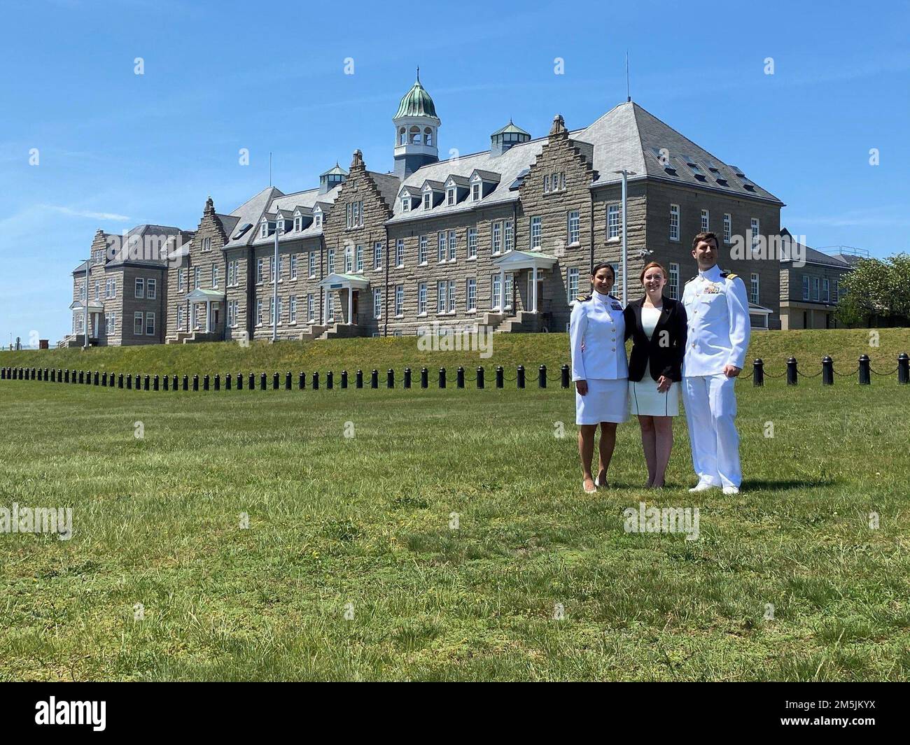 Emily hester hi-res stock photography and images - Alamy