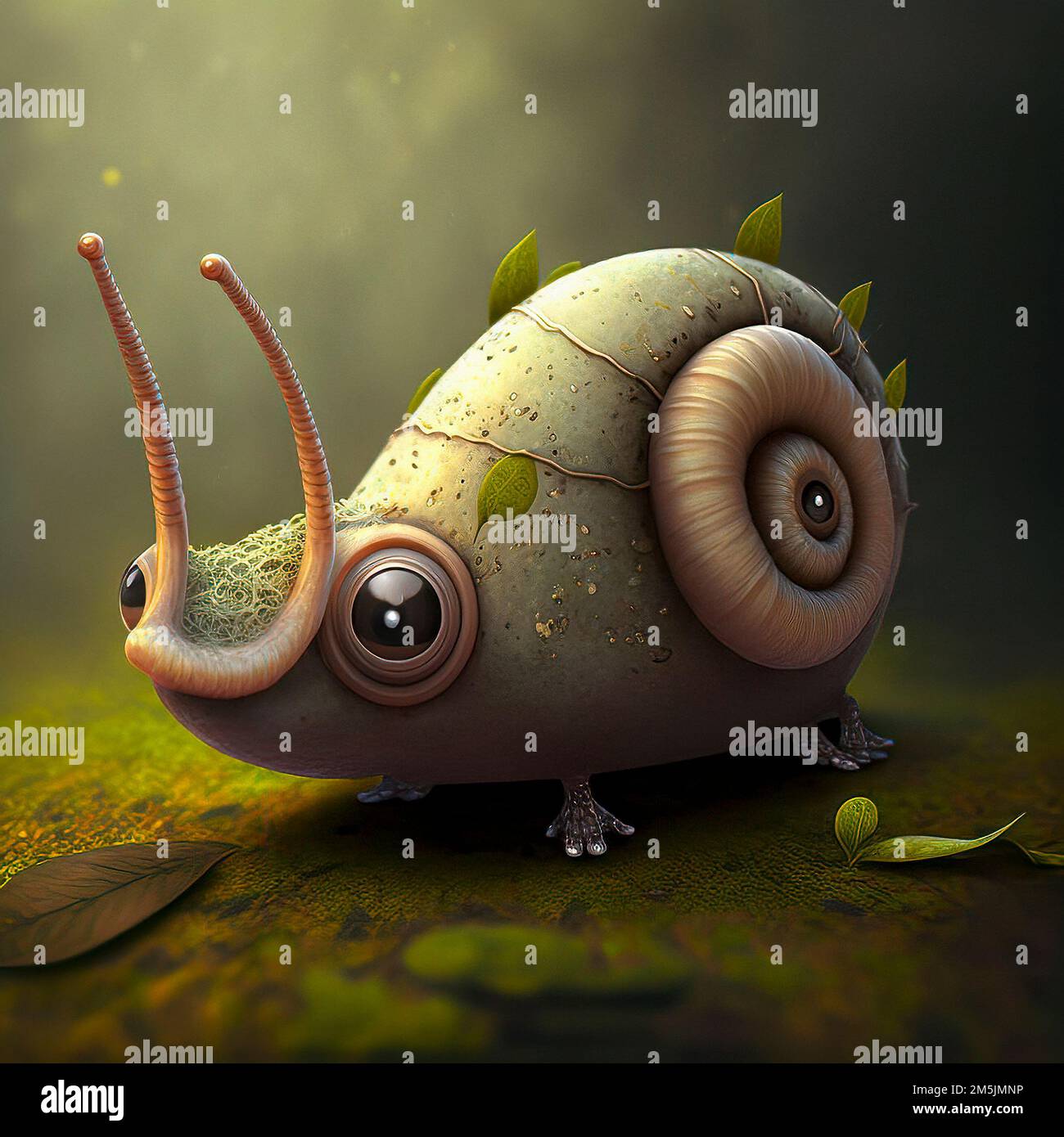 Bizarre outline hi-res stock photography and images - Alamy