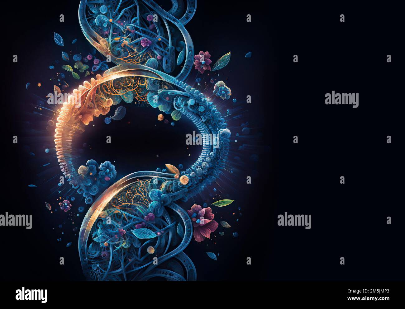 Human evolution chart hi-res stock photography and images - Alamy