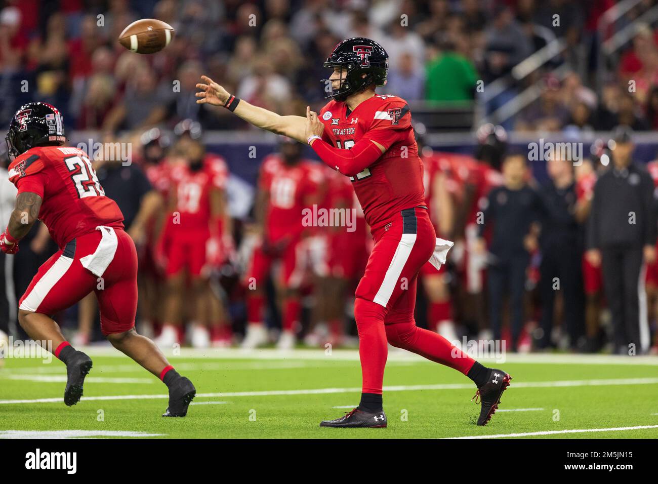 Southeastern conferene hi-res stock photography and images - Alamy