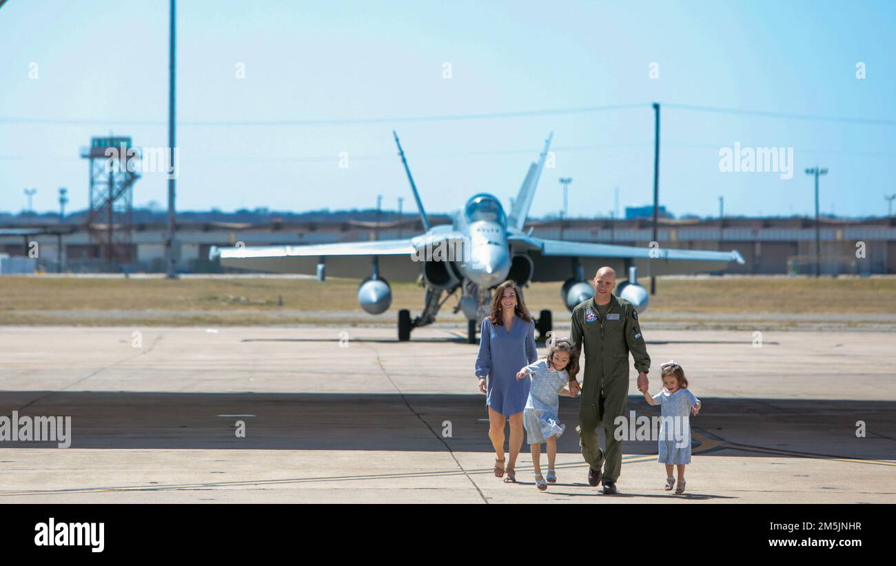 Christopher baker hi-res stock photography and images - Alamy