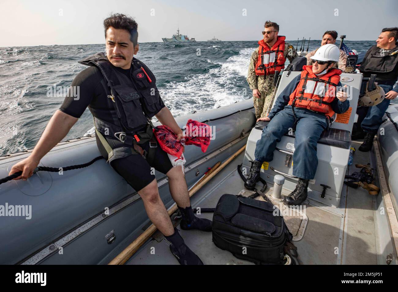 707 mm hi-res stock photography and images - Alamy