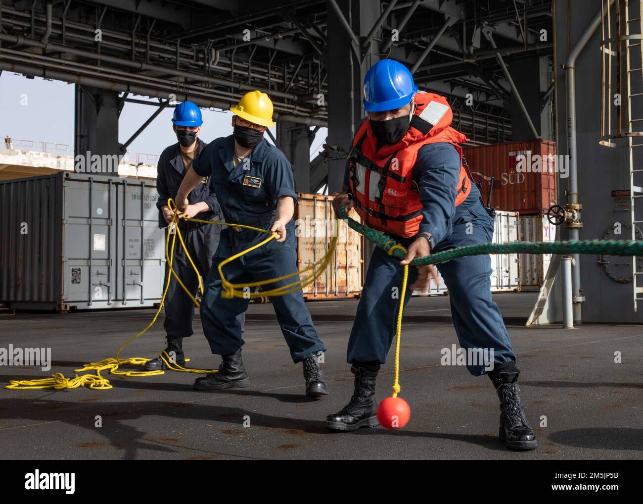 New york to dakar hi-res stock photography and images - Alamy