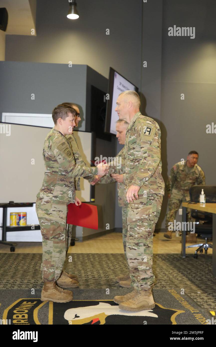 Large scale systems hi-res stock photography and images - Alamy