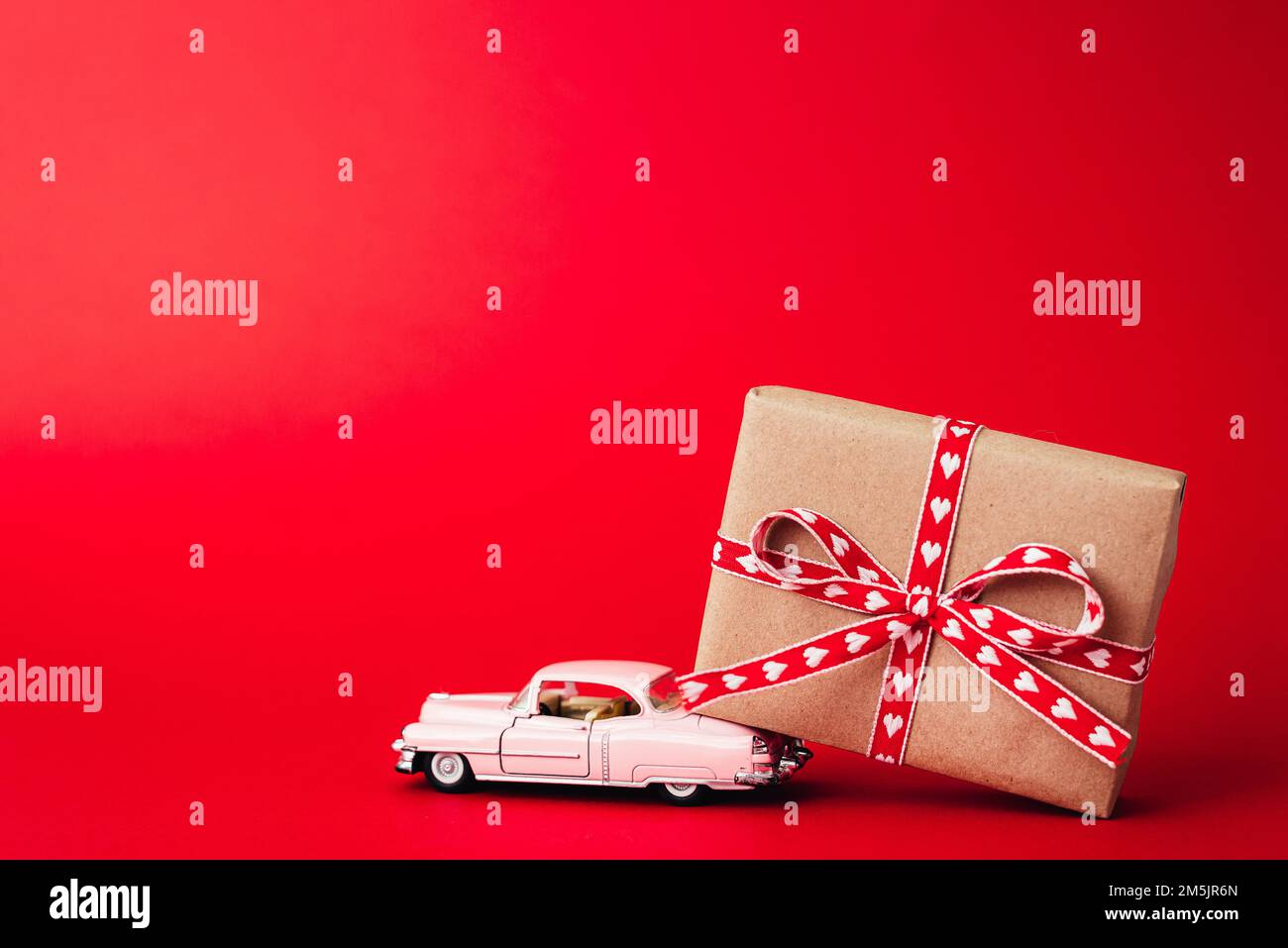 World woman day gift hi-res stock photography and images - Alamy