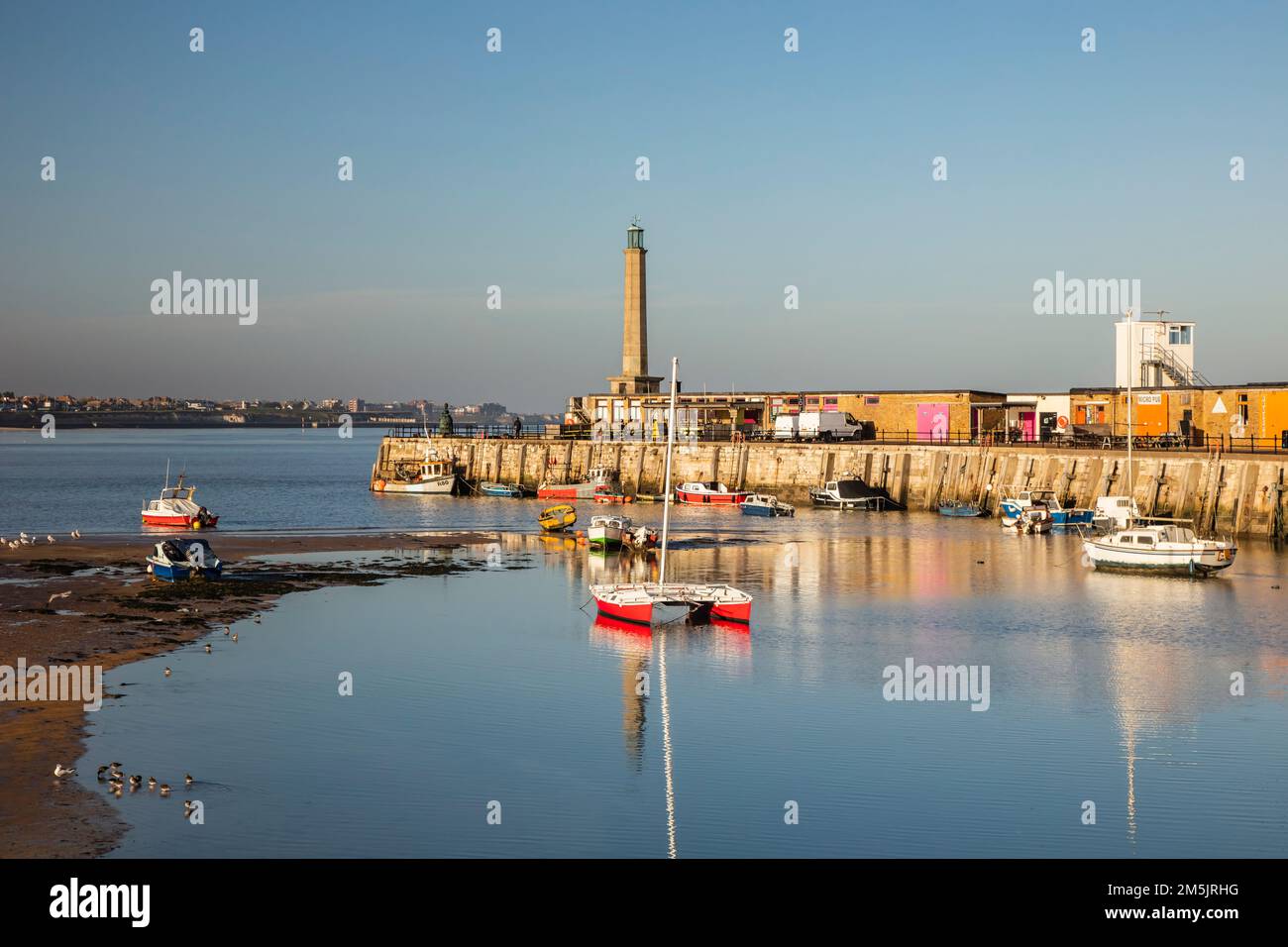 Old meergate hi-res stock photography and images - Alamy