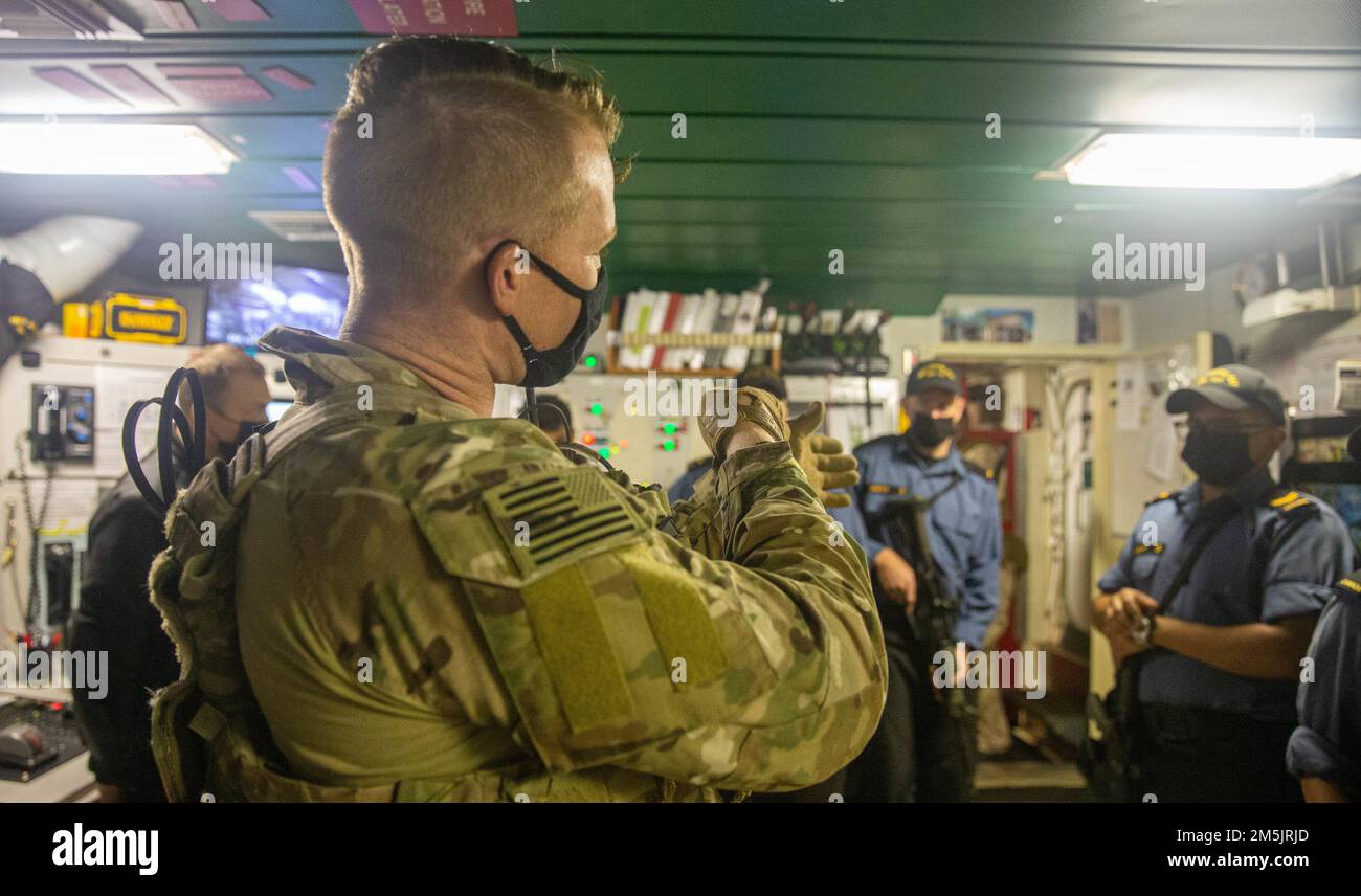 103 707 hi-res stock photography and images - Alamy