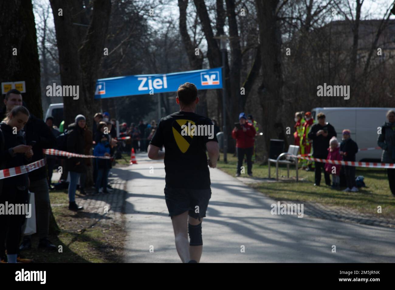 Chief warrant officer scott hi-res stock photography and images - Alamy