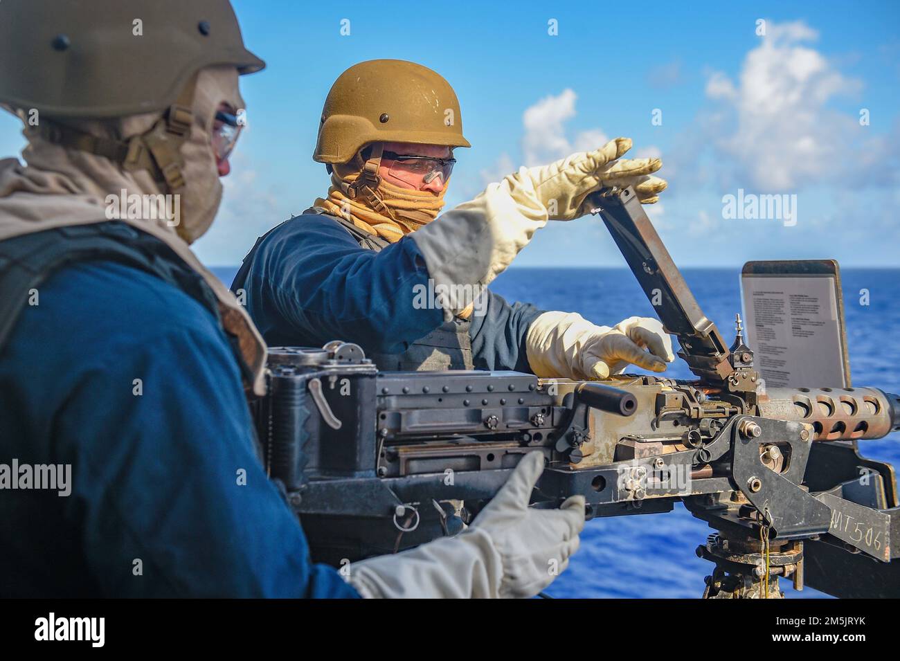 Joseph reed hi-res stock photography and images - Alamy