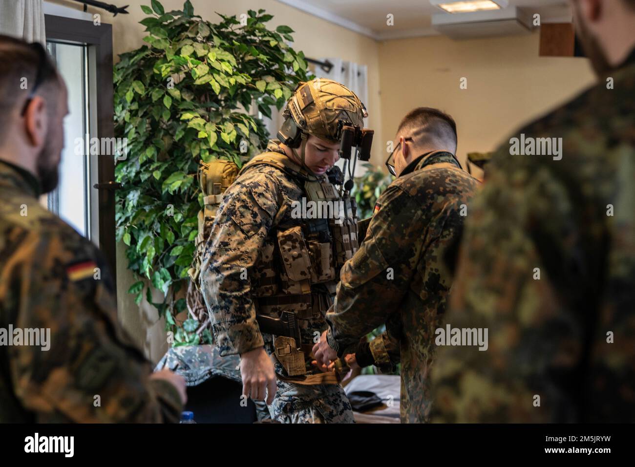 20 national service battalion hi-res stock photography and images - Alamy