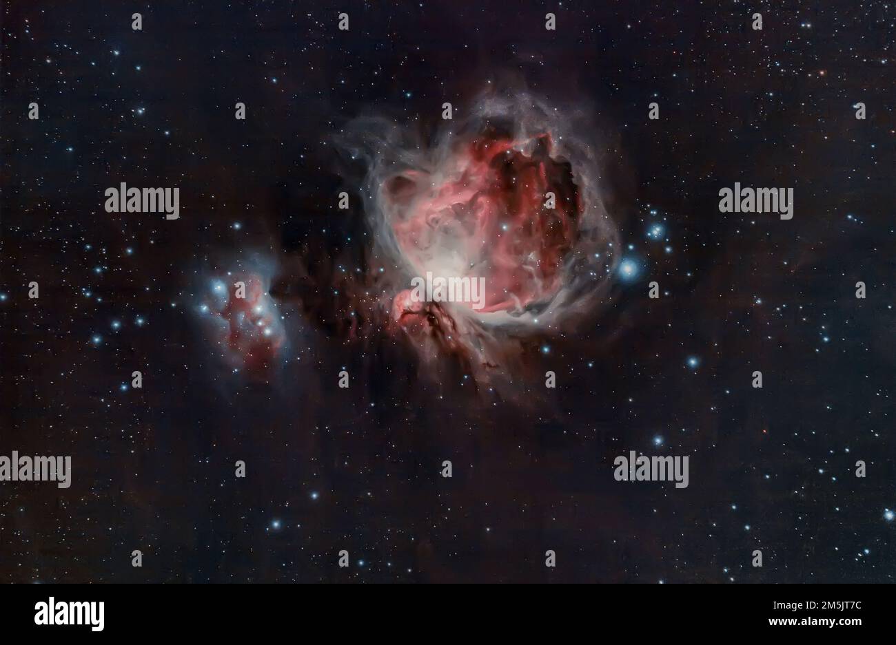 Orione hi-res stock photography and images - Alamy