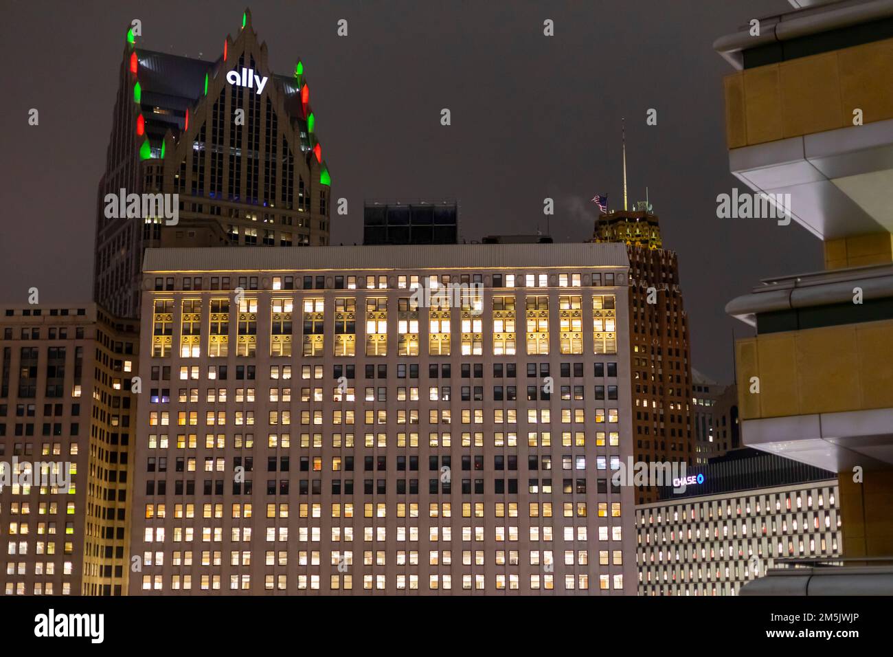 Gmac bank hi-res stock photography and images - Alamy