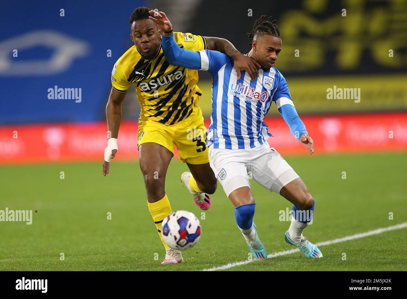 Peter kioso rotherham hi-res stock photography and images - Alamy