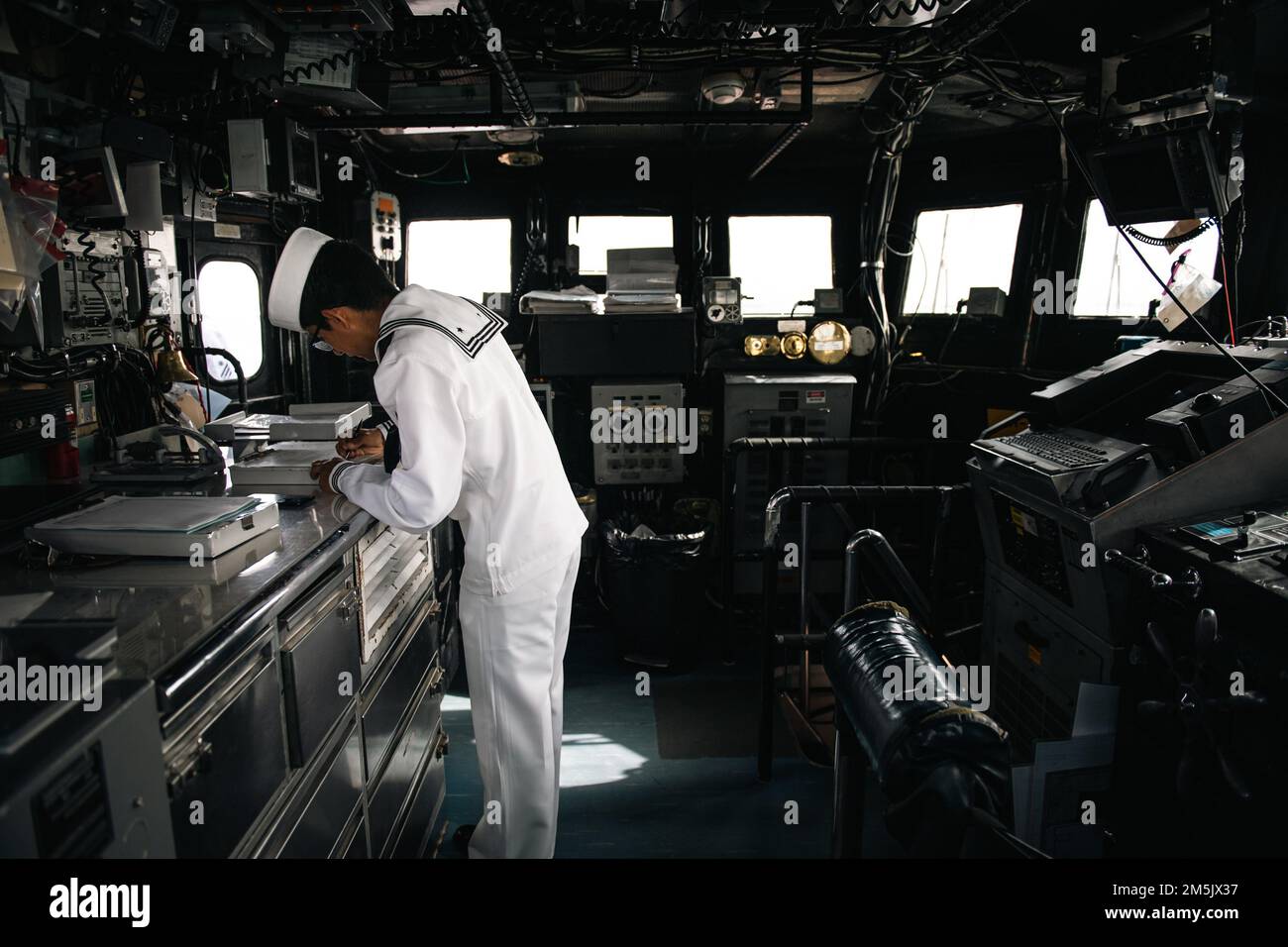 1091 whirlwind hi-res stock photography and images - Alamy