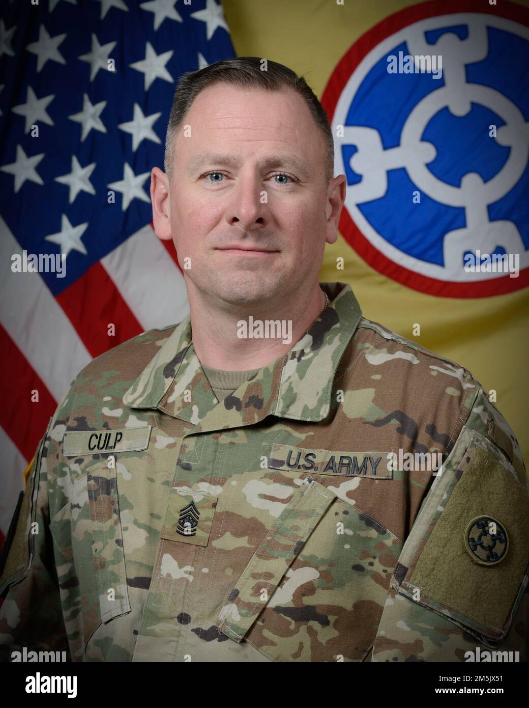 J tully hi-res stock photography and images - Alamy