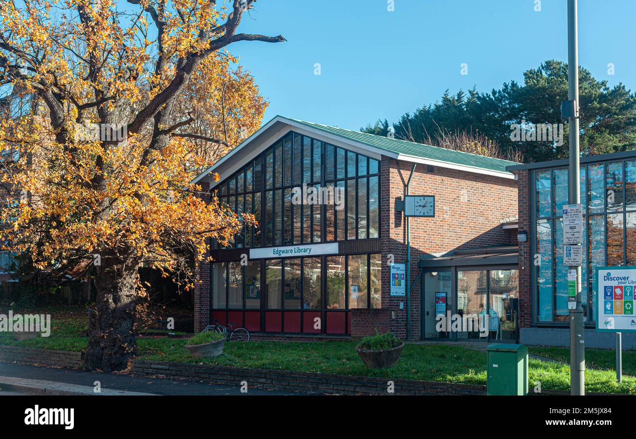 Biblioteca uk hi-res stock photography and images - Alamy