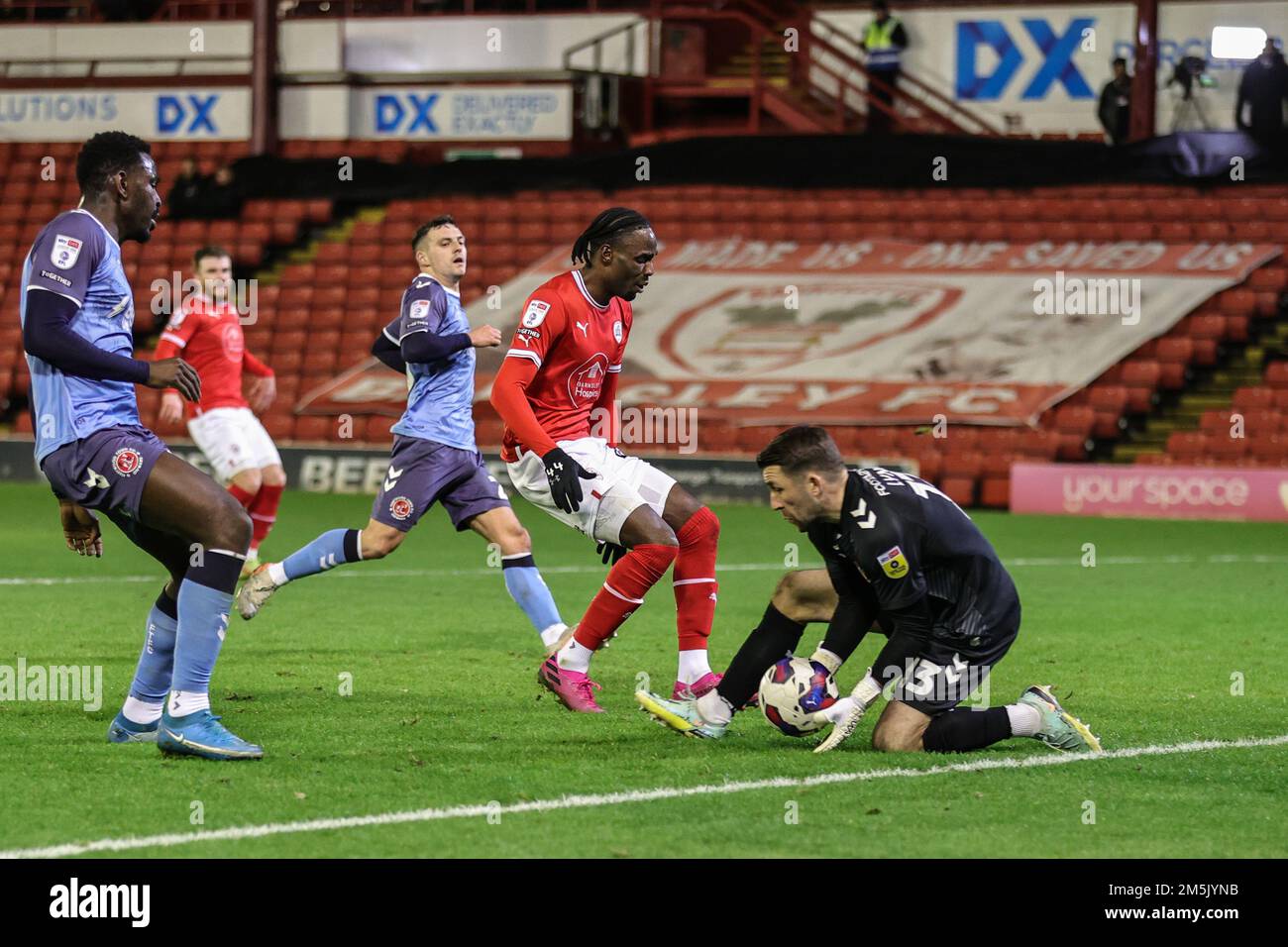 Soccer jay lynch hi-res stock photography and images - Alamy