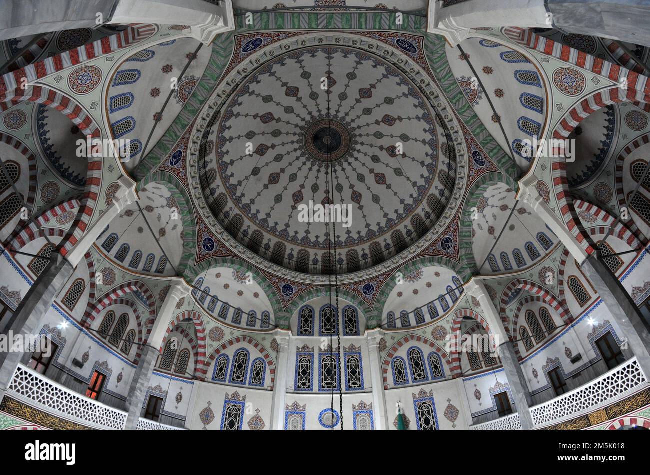 Veysel hi-res stock photography and images - Alamy