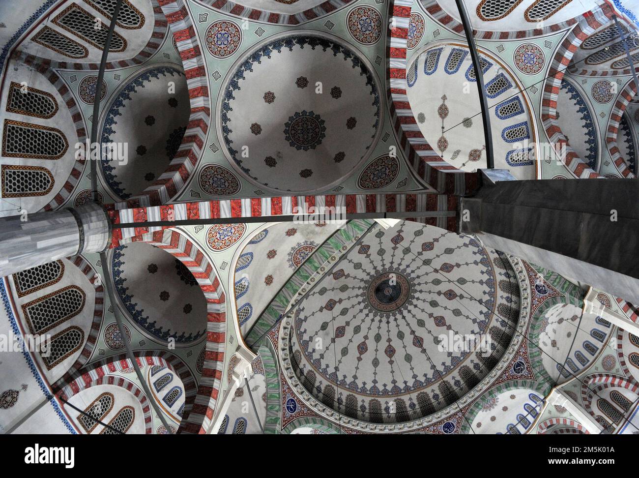 Veysel hi-res stock photography and images - Alamy