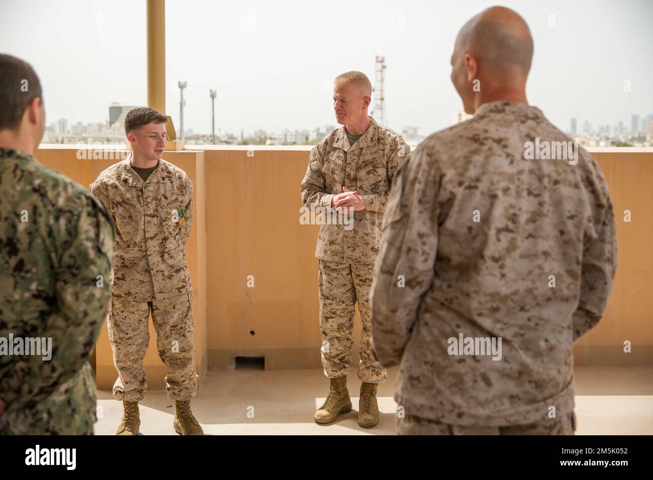 Marcent hi-res stock photography and images - Alamy